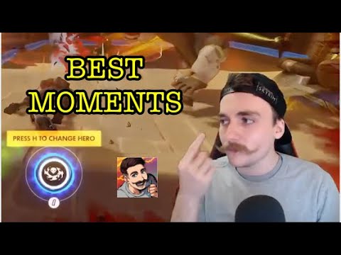 Crayator appreciation video (best and funny moments) - YouTube