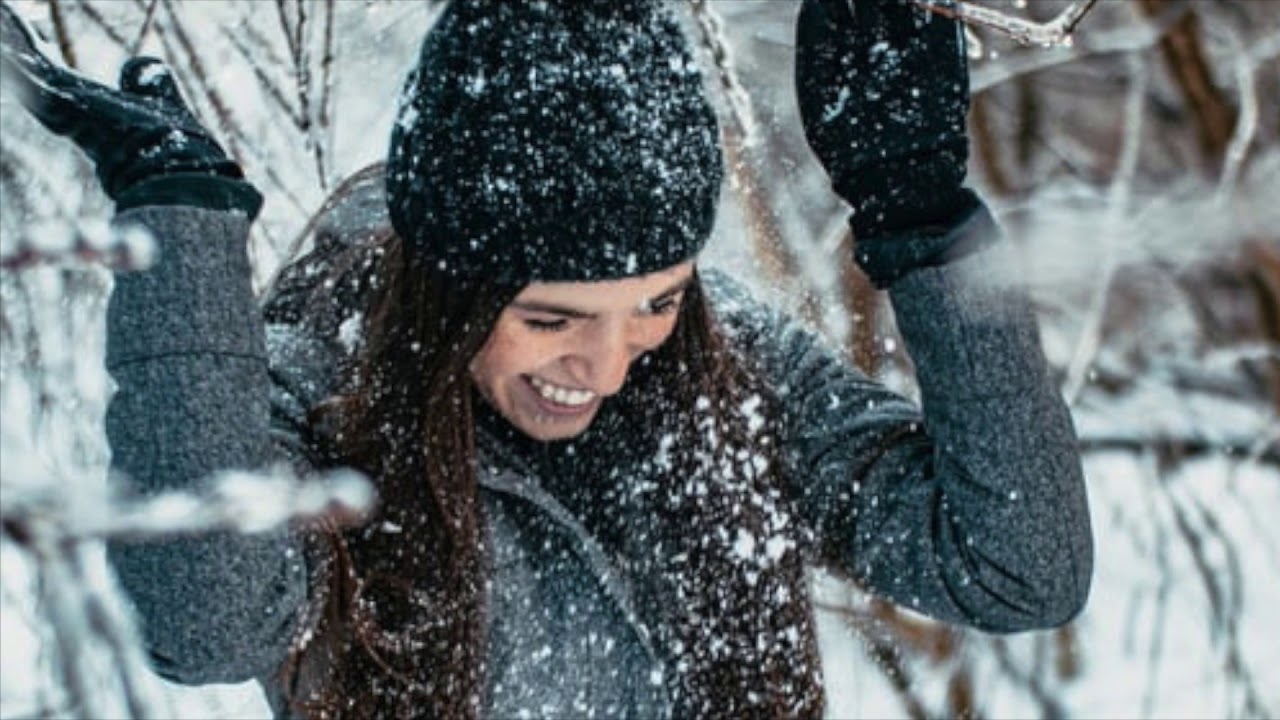 Jingle Bells - J. P. Morgan - cover Joe Eldred - YouTube