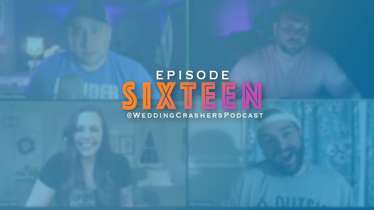 Episode 16: Courtney Simpson On Being A Supermomtographer - YouTube