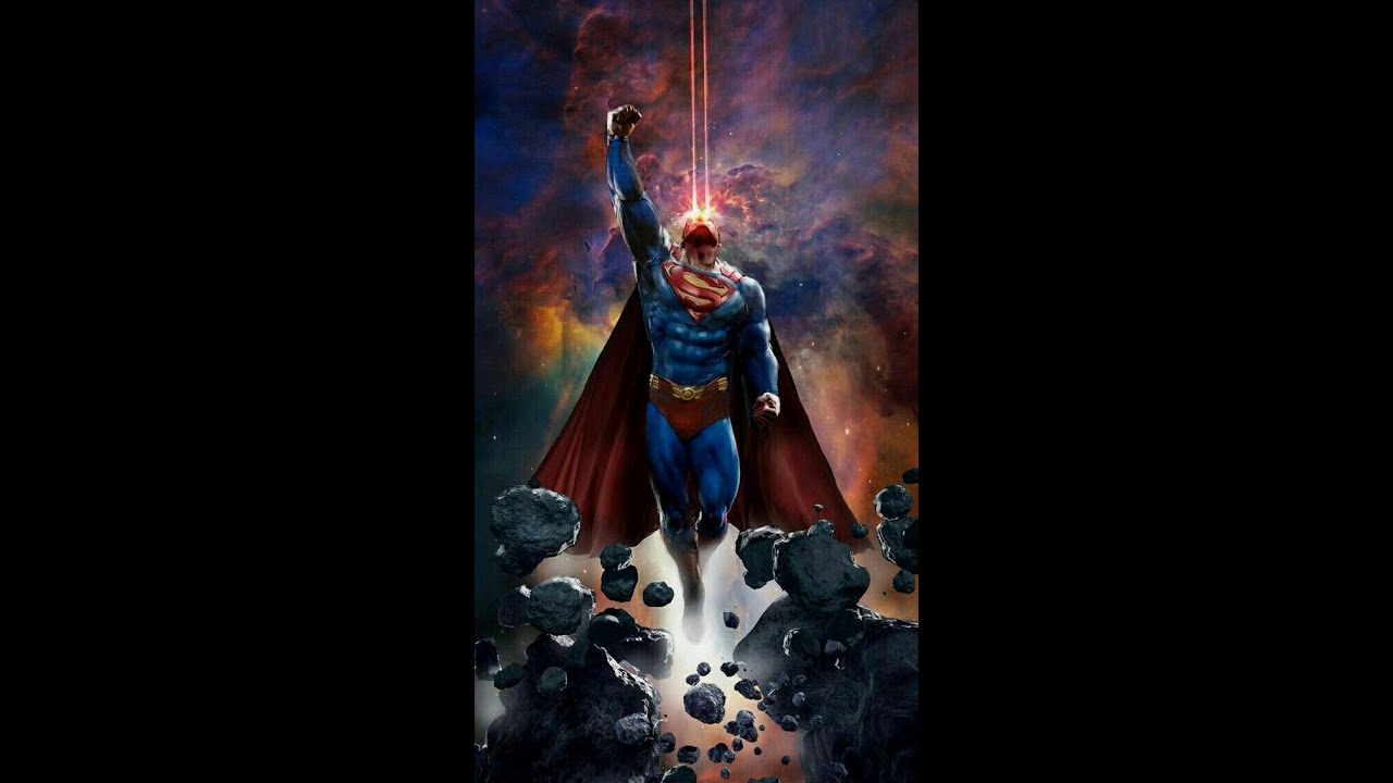 Marvel ¡Soy el hombre de acero! 1-25 - YouTube