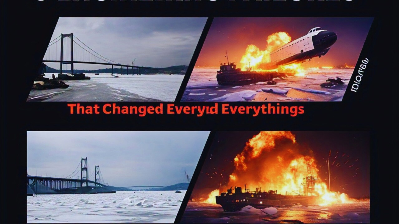 Theories of failure mechanical engineering ~ Top 5 Metallurgical ...