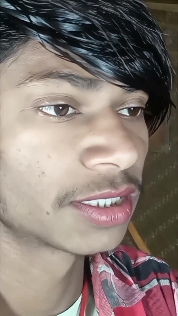 Trending reels SP Ram Suraj Kumar SP RAMP video is trending reels SP Ram Suraj Kumar SP rank ...