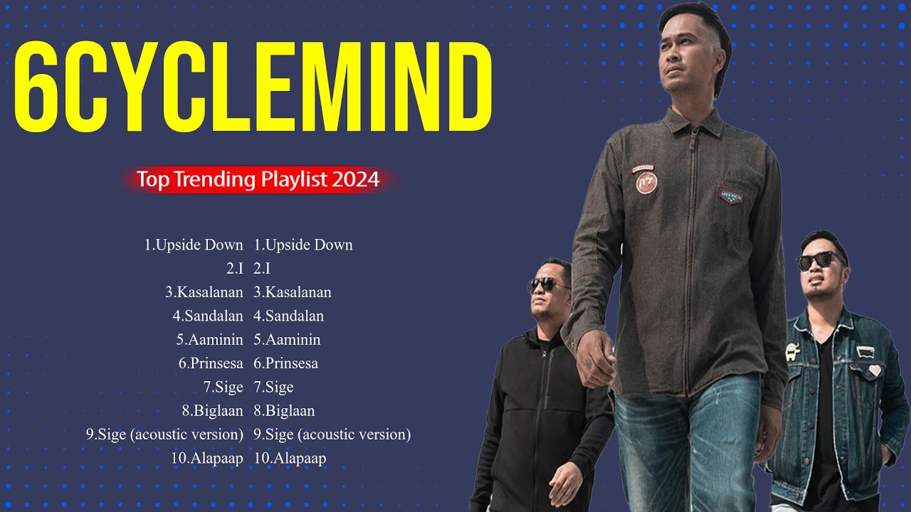 6cyclemind ~ Top 100 OPM TAGALOG LOVE SONGS - Tagalog Loves Songs ...