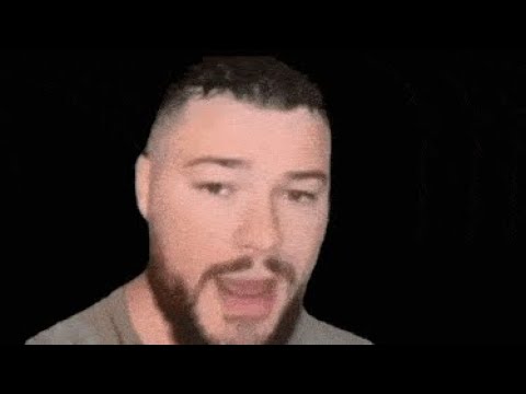Idk sterling meme TikTok compilation - YouTube
