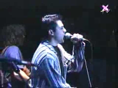 Eighty Years   Fallas 1997