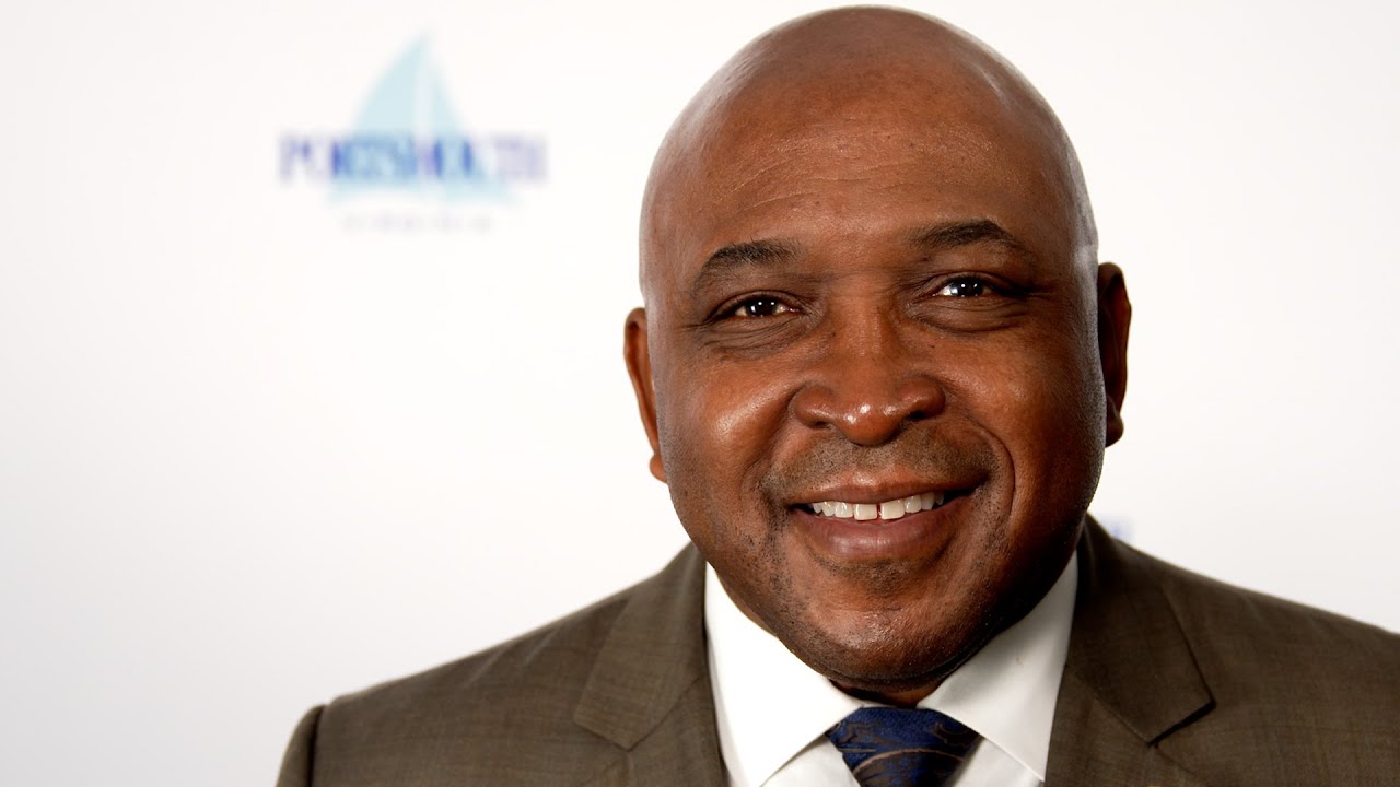 Mayor's Minute with Shannon Glover January 31, 2025 Portsmouth Virginia ...