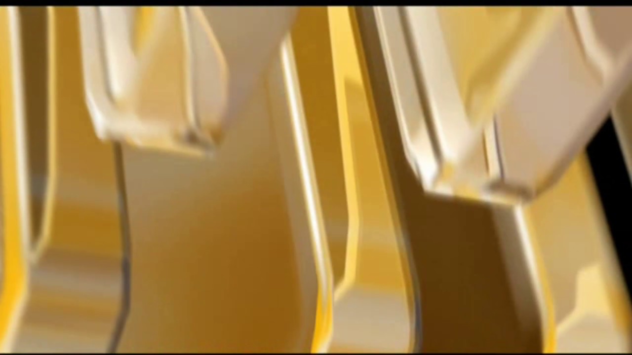 Asmik Ace entertainment 20th anniversary - YouTube