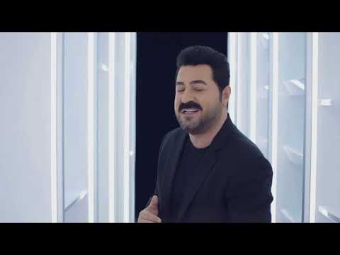 Yasar Gaga Seçme Şarklılar / En İyiler ( Full Karışık )