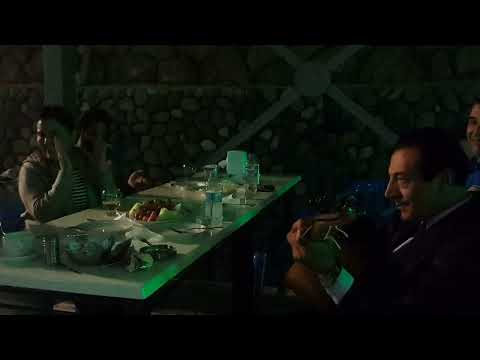 Hozan xezal - heré lele 