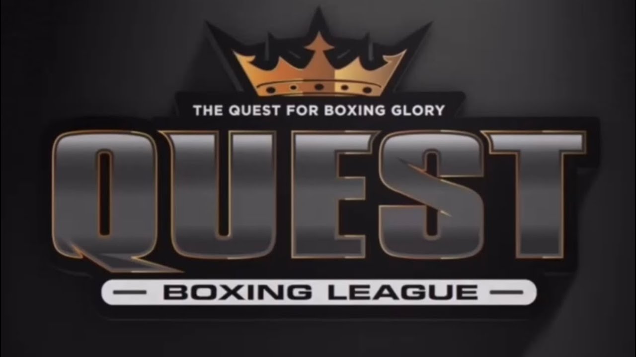 Steffan Hughes vs Luke Herdman - YouTube