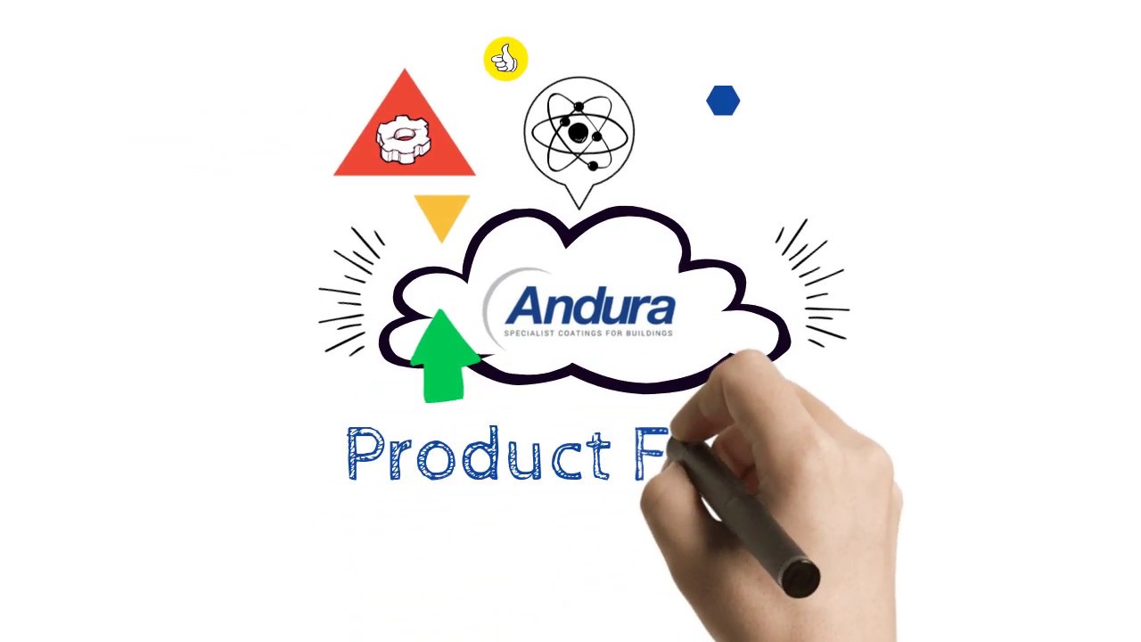 Product focus - Classic Smooth - YouTube