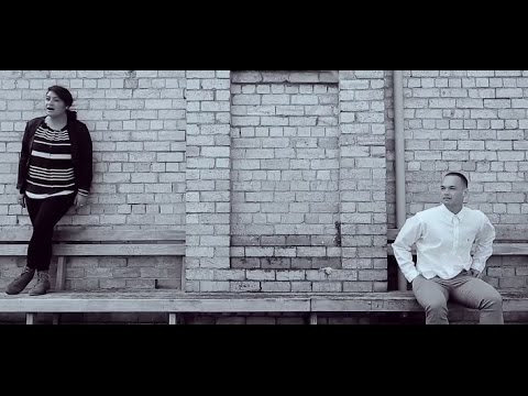 Sammy J - Don't Say Goodbye ft (Tree Vaifale) Island Reggae Riddim ...