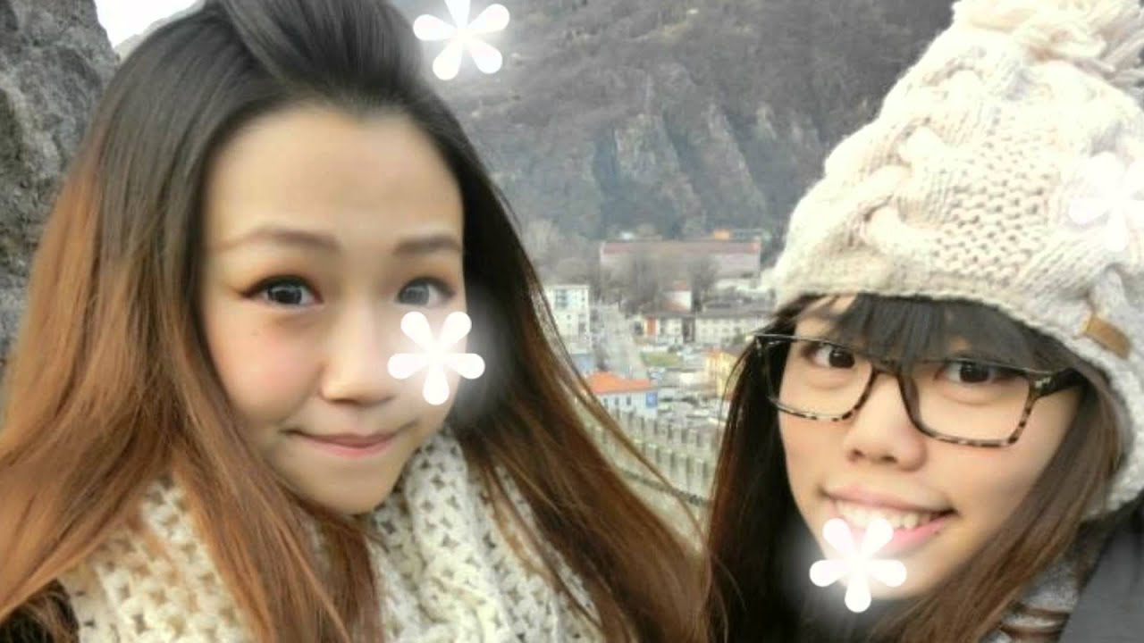 Nice To Meet You In Switzerland YouTube nice-to-meet-you-in-switzerland-youtube