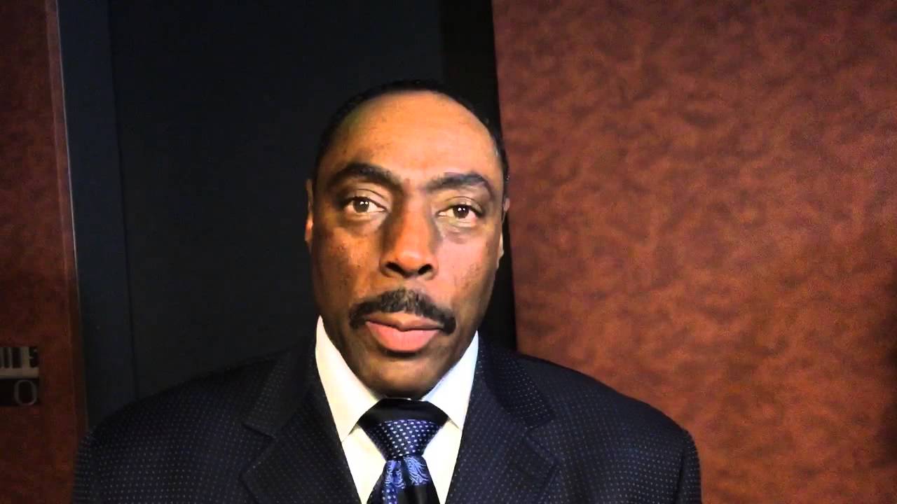 Don Pellum post-USC: Ducks defended 'pretty well overall' - YouTube