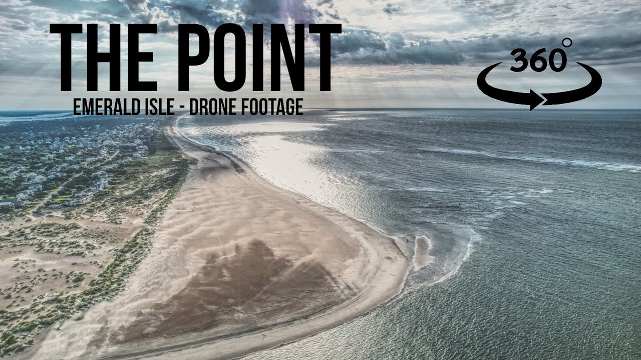 Emerald Isle North Carolina Screensavers Emerald Isle, North Carolina,