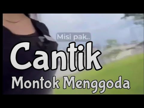 Kumpulan Cewek2 Cantik Montok