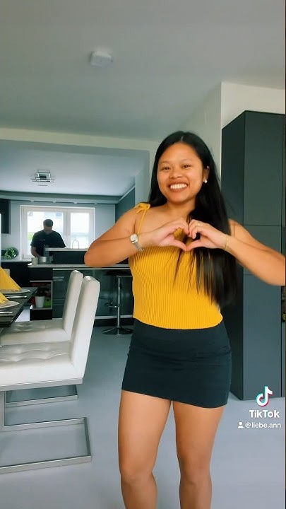 Maraming maraming salamat po sa inyong mga birthday greetings ️ mahal ko po kayong lahat ️ # ...