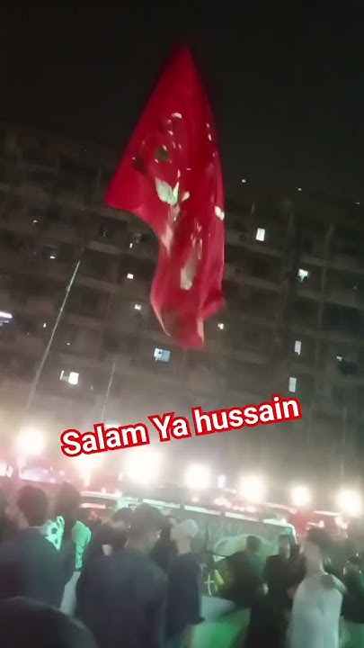 gazi alam Tera# alam # short video#u tube #subcribemychannel - YouTube