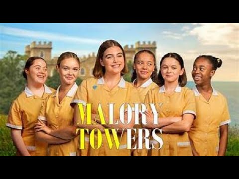 SEASON 3 AND EPISODE 1