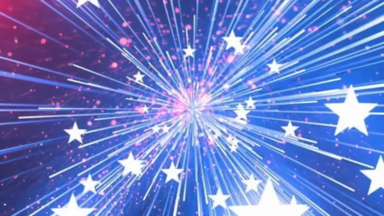 New Background Video 2020 new effect - YouTube