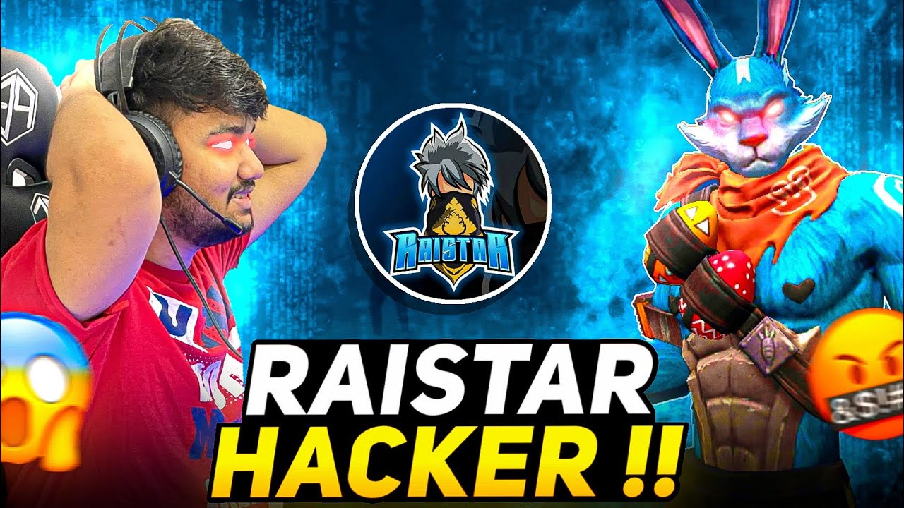 Reaction on Raistar New Video !!🤬⚠️ @RaiStar - YouTube