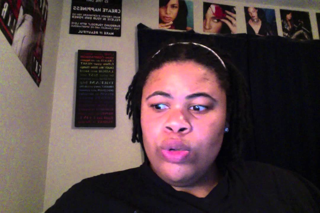 (REVIEW) R&B Divas: L.A. | Season 3: Ep. 6 | Diva Showcase Showdown ...