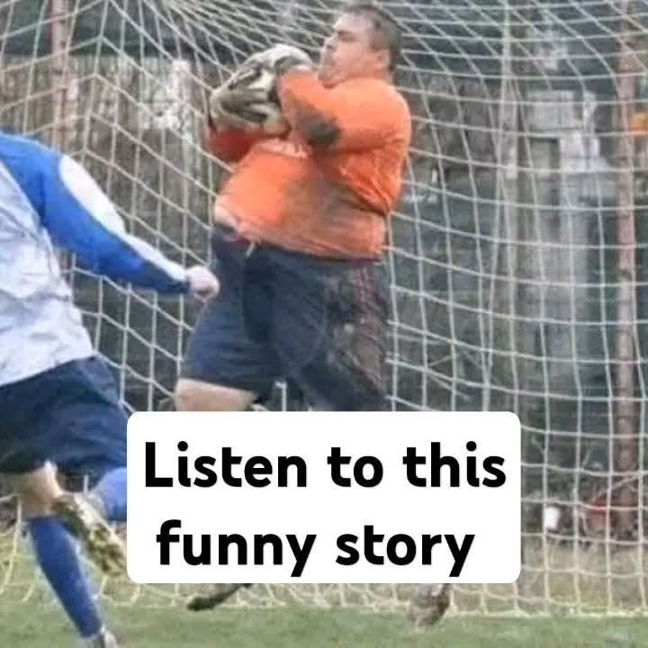 The person in the photo is called "Daniel Badislav", a Romanian ...