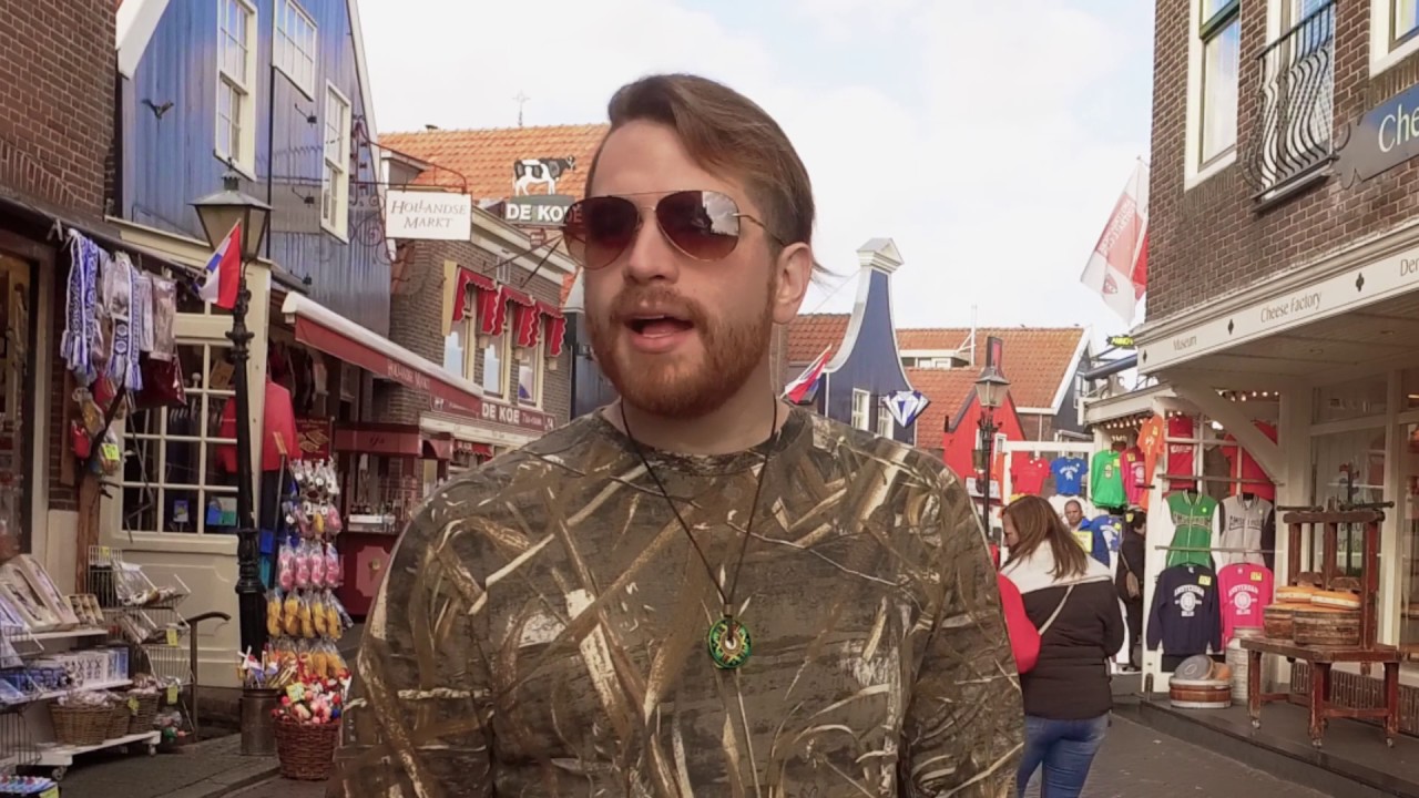 Madeiro- Vuelvo (Video Oficial) - YouTube