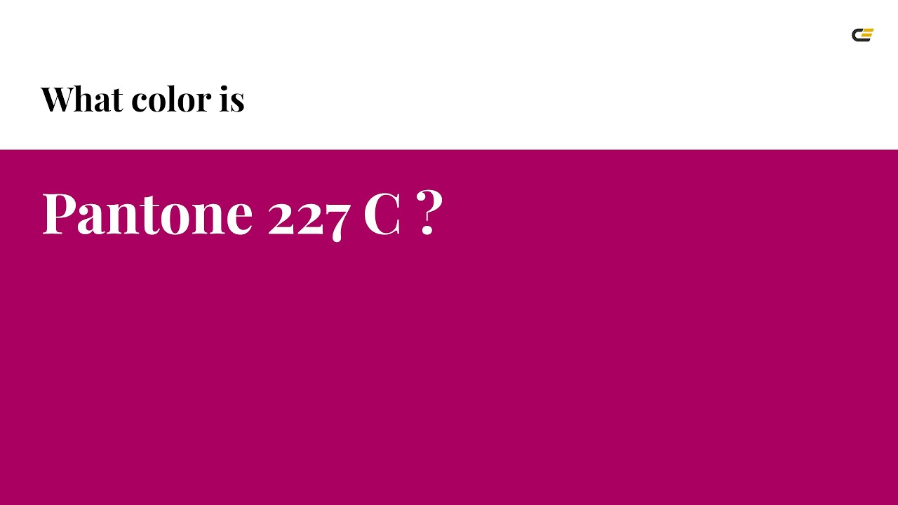color #aa0061 hex color - Violet color - Cool color aa0061 - YouTube