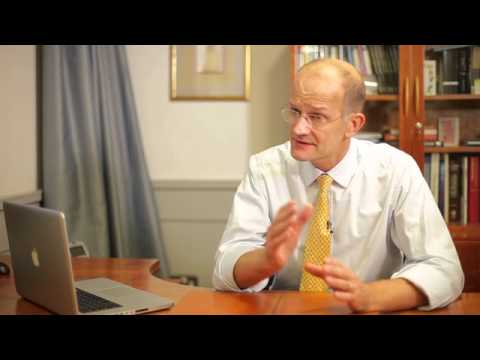Consultant Orthopaedic Surgeon at King Edward VII's Hospital Sister ...