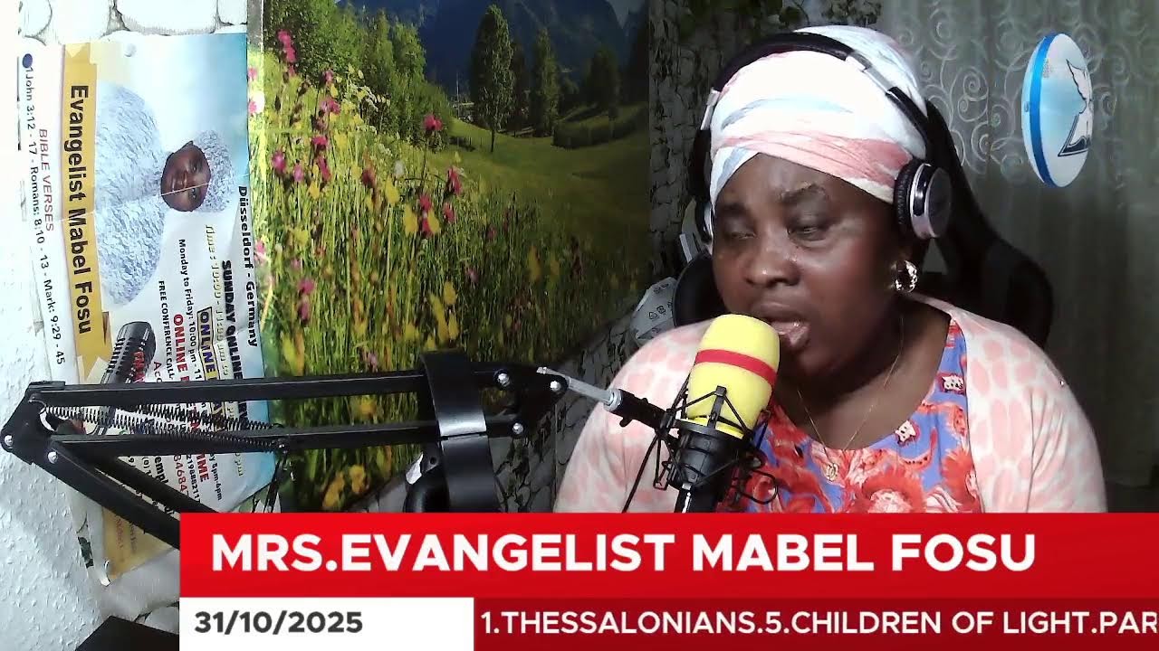 Jesus Temple TV - YouTube