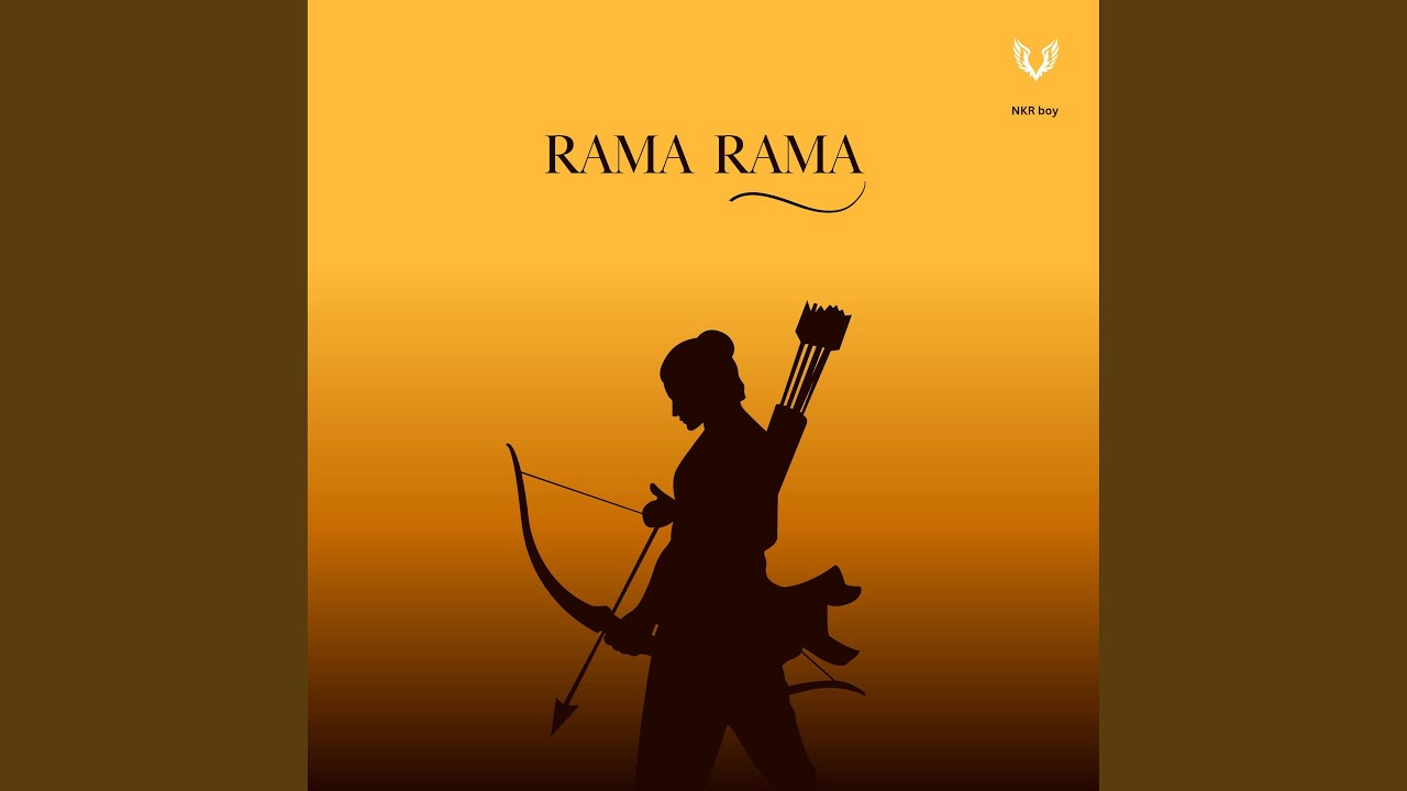 RAMA RAMA - YouTube