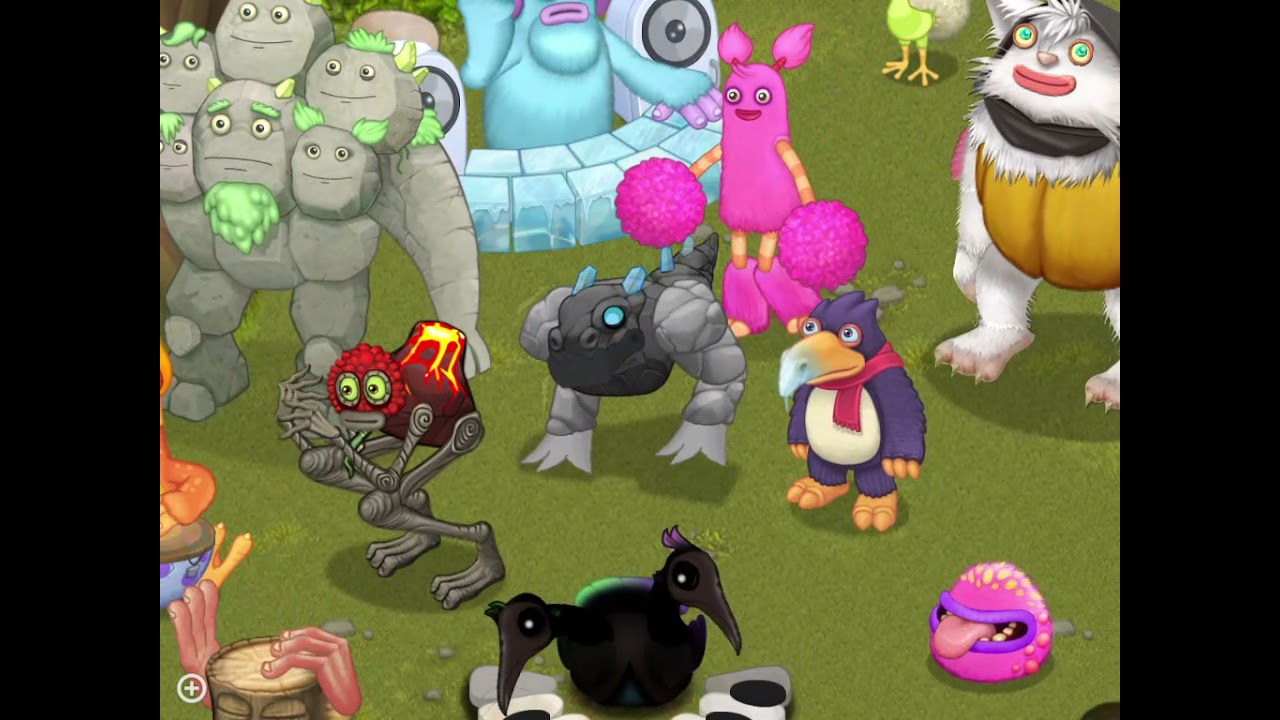 Titemite T-Rox (Mod) - YouTube