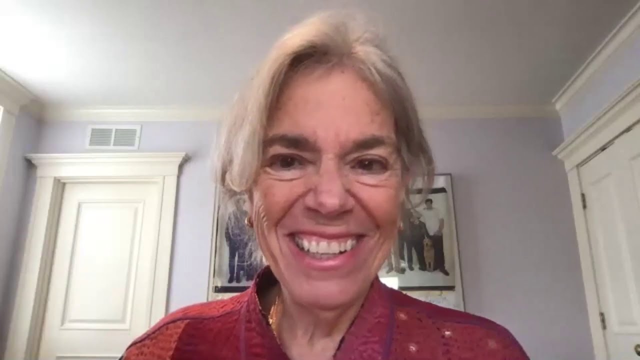 Clinicians, COVID, and the Culture of Medicine by Susan Block, MD - YouTube