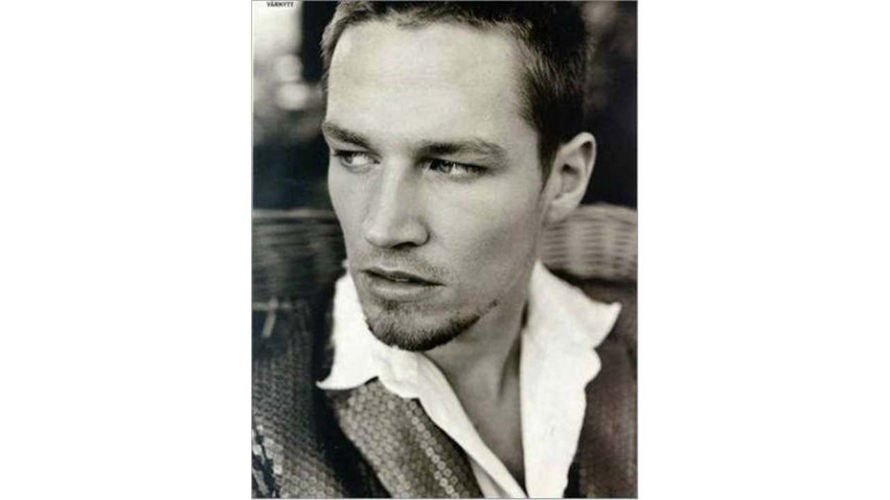 James Penfold - YouTube