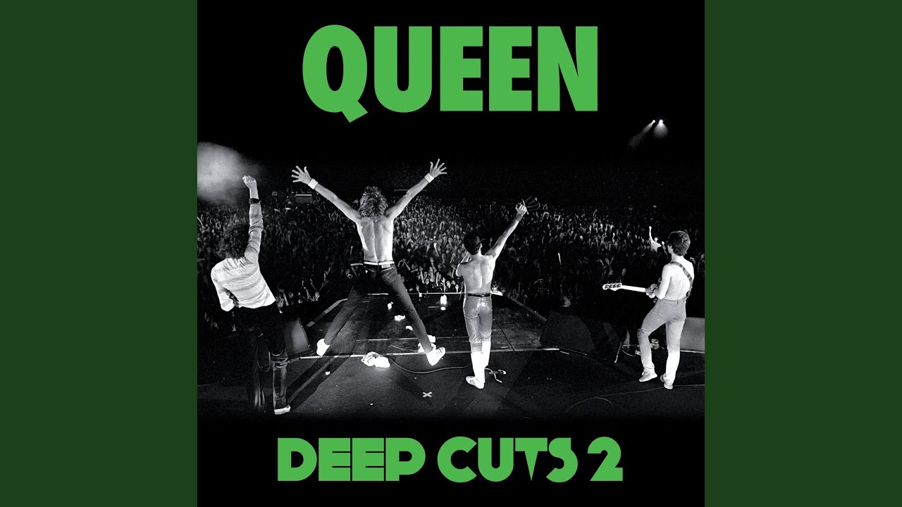 Action This Day (Remastered 2011) - YouTube