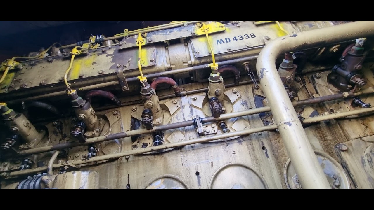 au dépôt de Nevers le 18 et 19 septembre 2021 avec la CC 72064 - YouTube