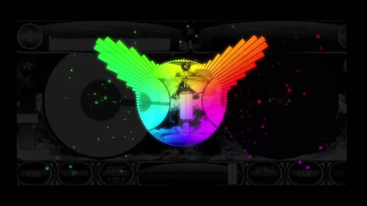 Best of 80's and 90's Discoral Masa Mix with dj Mikoy - YouTube