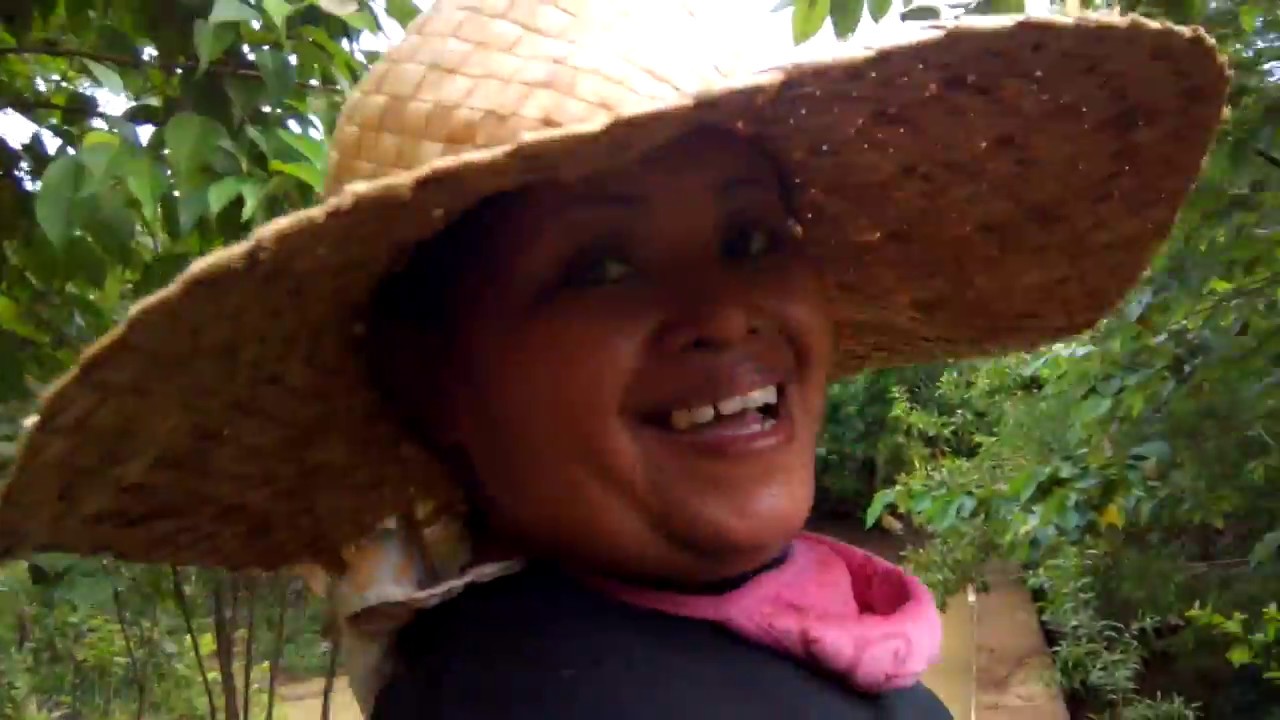 Buhay Probinsyana Episode 1 Youtube