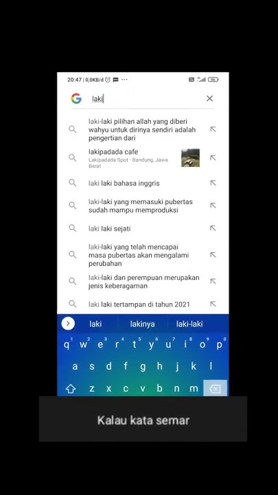 Bekerja Ikhlas Hfz - YouTube