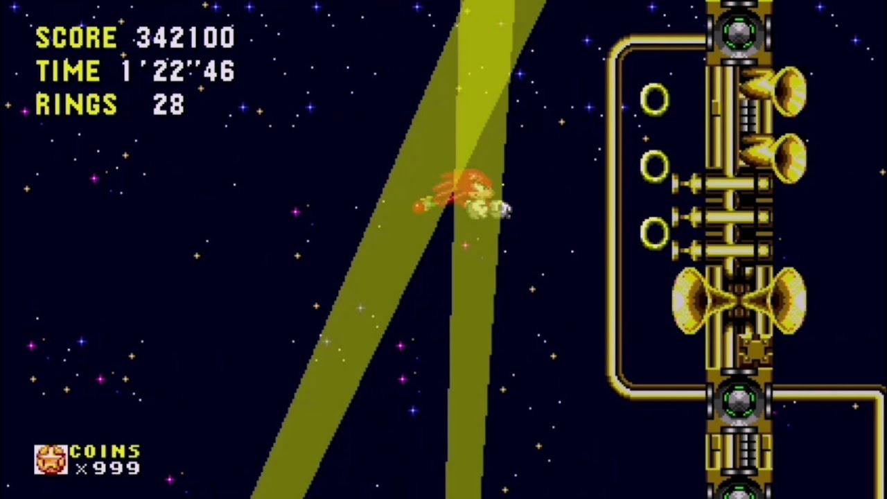 Knuckles Cheese - YouTube