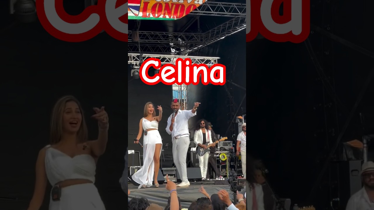 Celina Konkani Song ll Mark Revlon feat Black in White Band #goa - YouTube