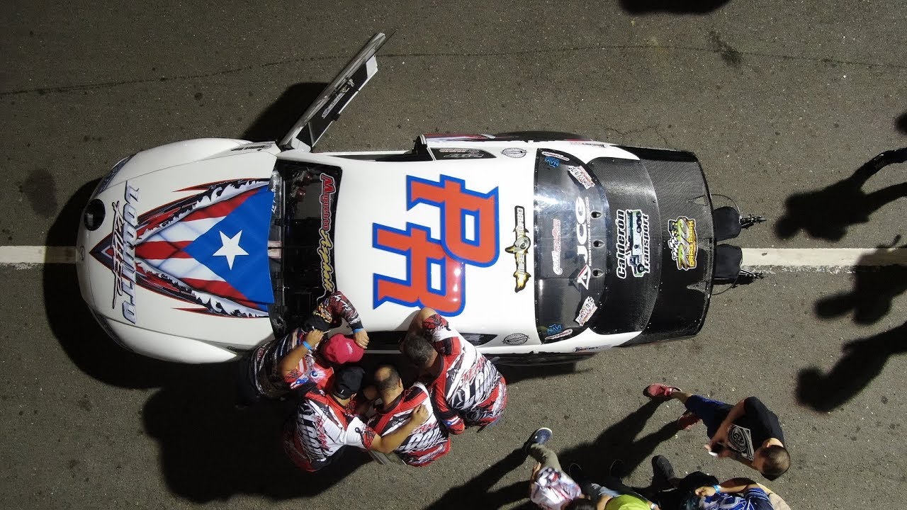 Loquito Killer Pases de Prueba Salinas Speedway Miercoles 6 Marzo 2019 ...