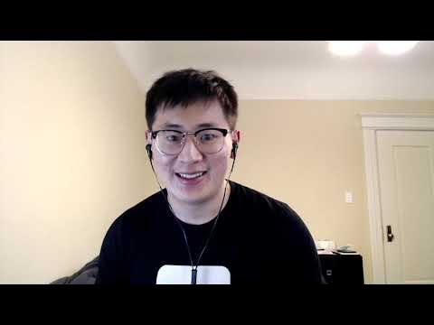 Learning Japanese Using Immersion Learning Methods - 18 Month Update (TheMoeWay/Refold/MIA/AJATT ...