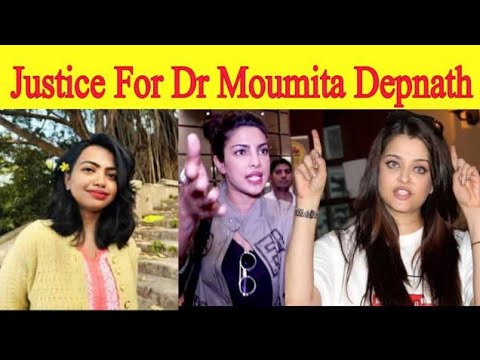 dr moumita debnath video | Rg Kar Medical college News | Kolkata Doctor ...