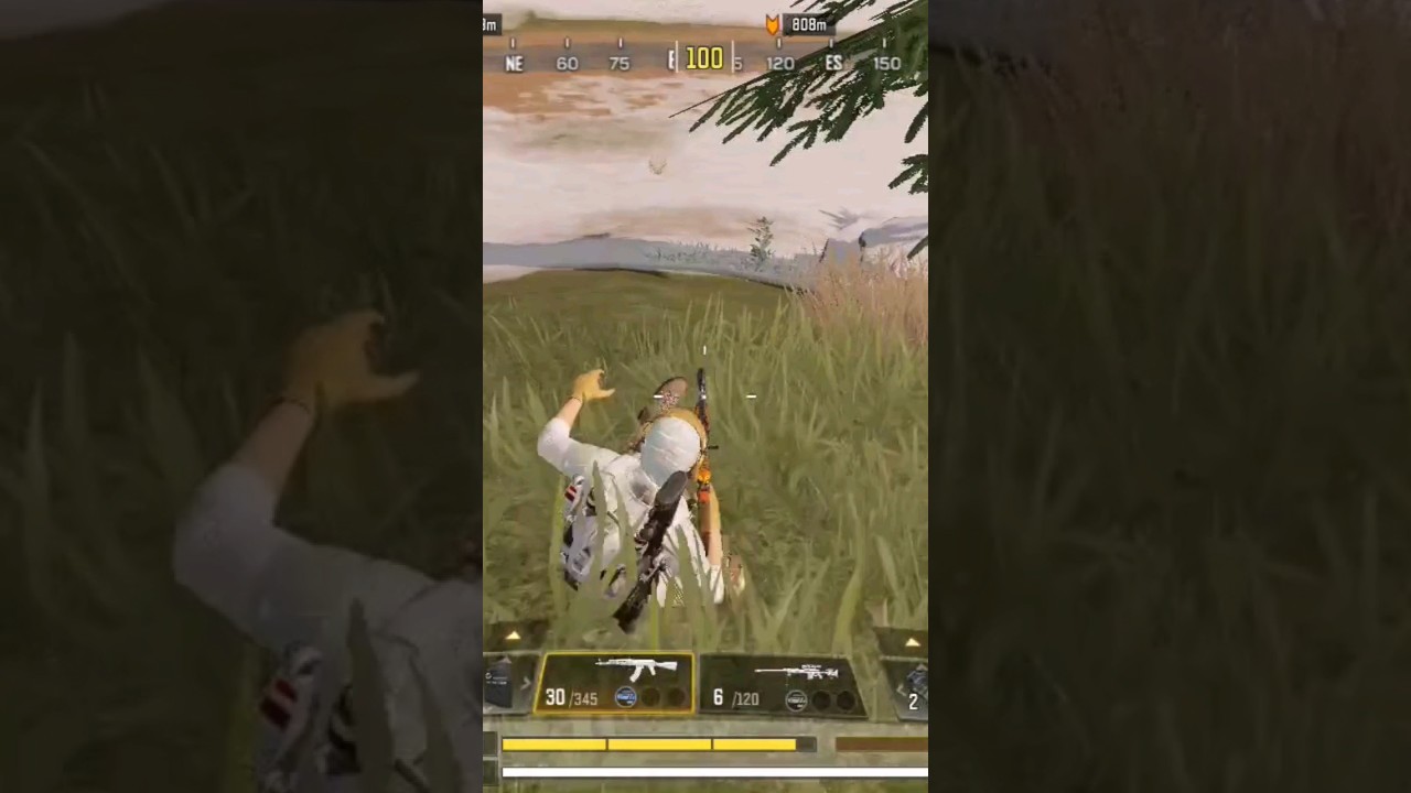 #callofdutymobile #codmobile ##codm #battleroyale #codmobileclips - YouTube