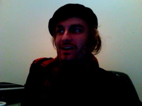 Ben Romans Wishes The One Love a Happy Birthday - YouTube