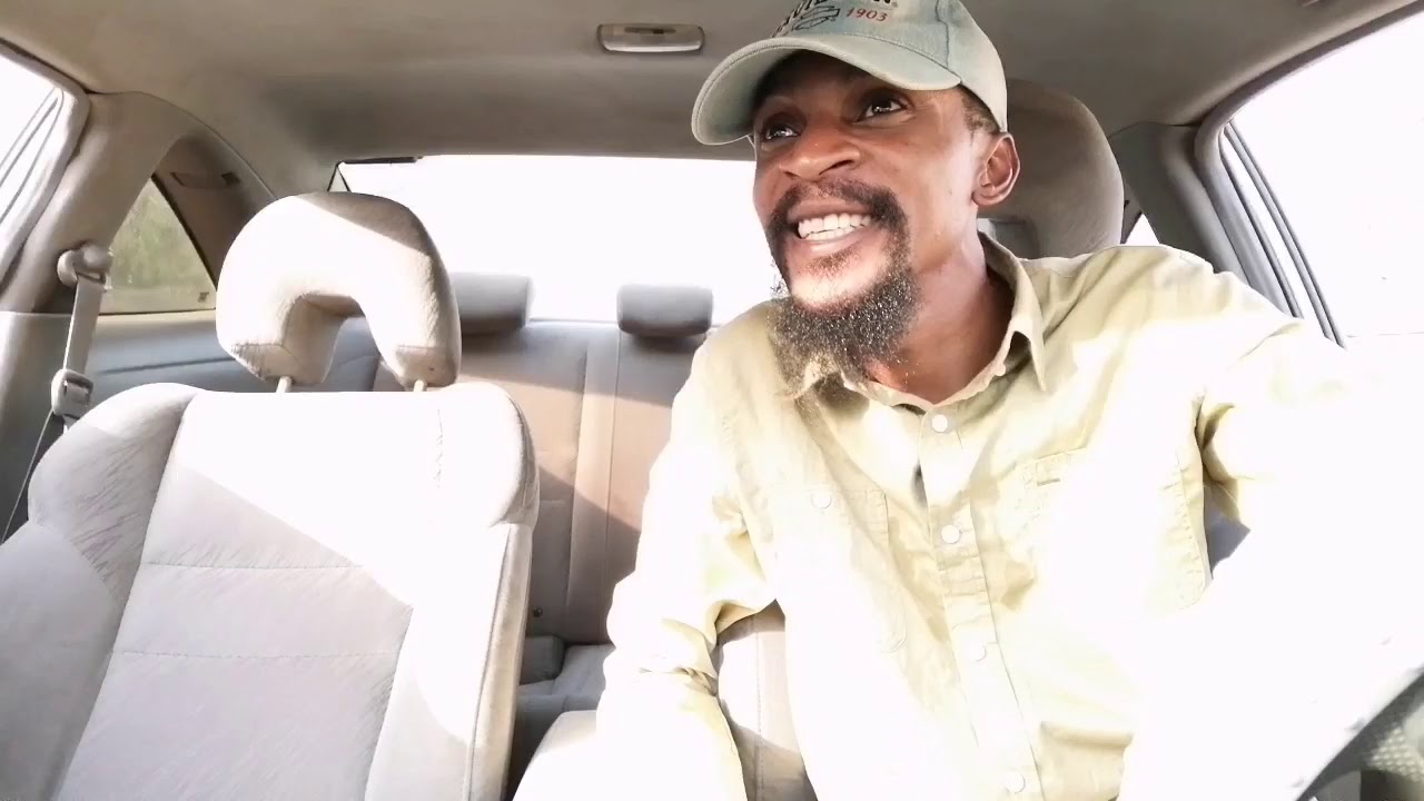 Kalistus and Philo - YouTube