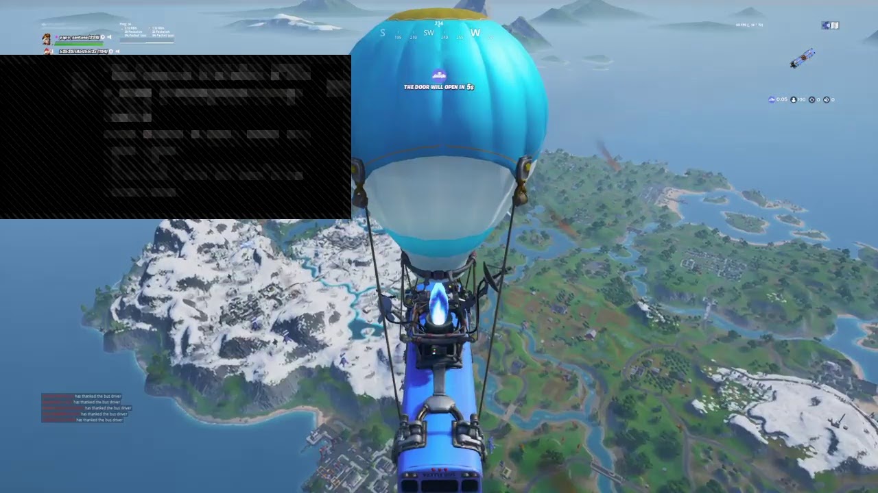 FORTNITE LIVE ITEM SHOP ROTATION - YouTube