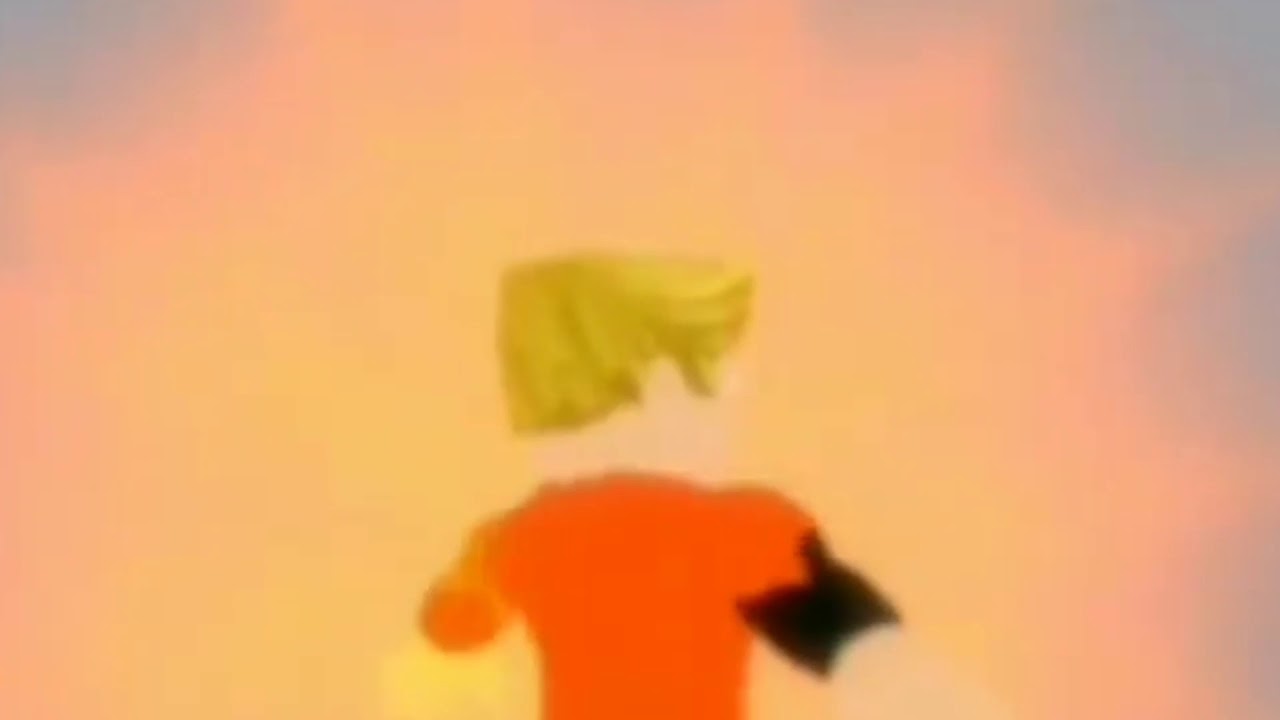 Transformação do Rena Boy e do King Bee ( Para chegar ao Miraculer ...